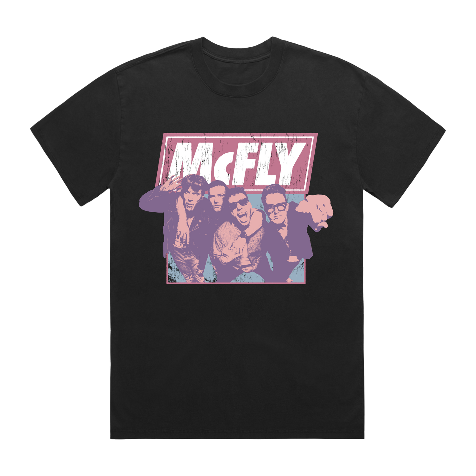 Merch