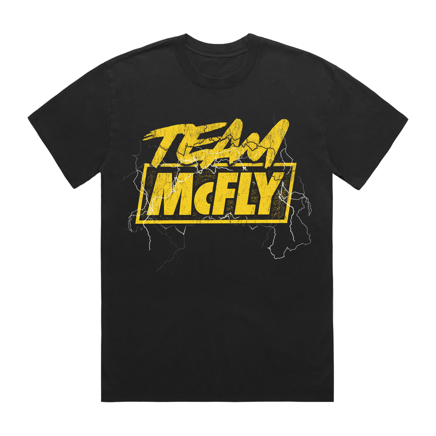 Merch