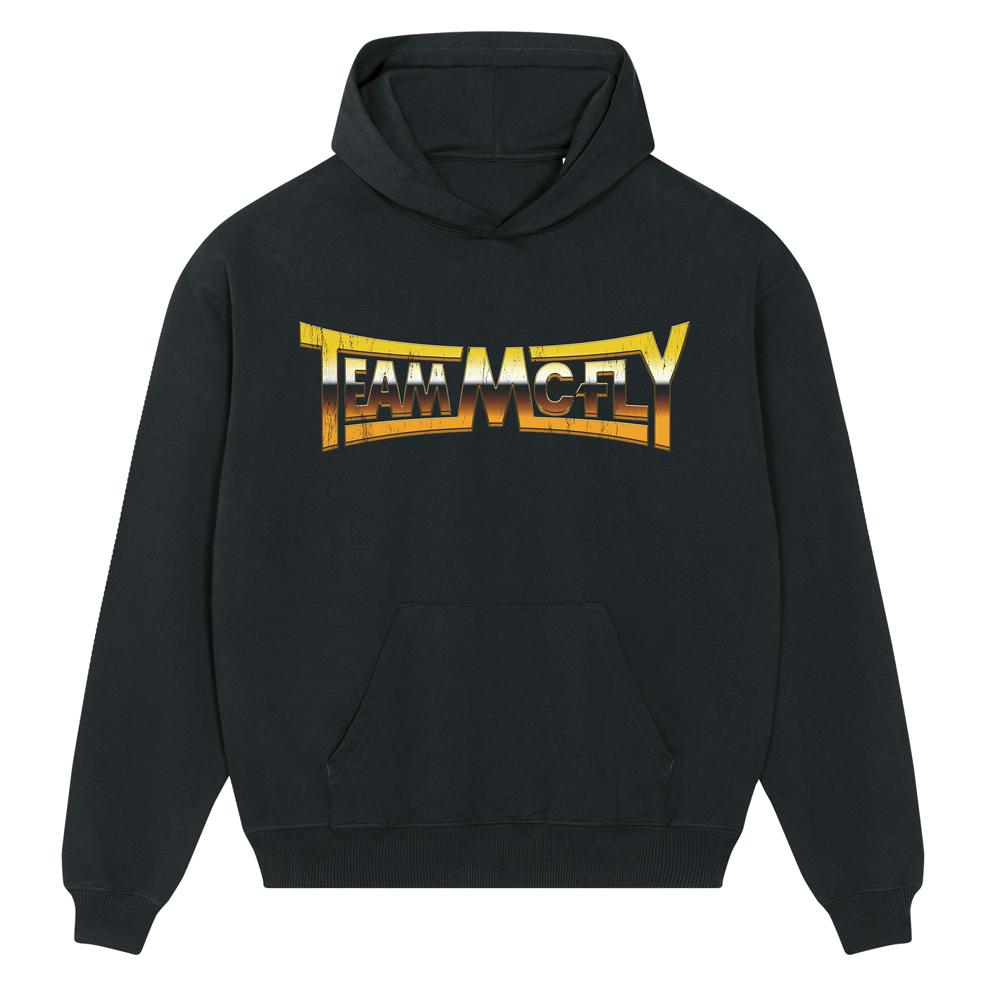 Merch