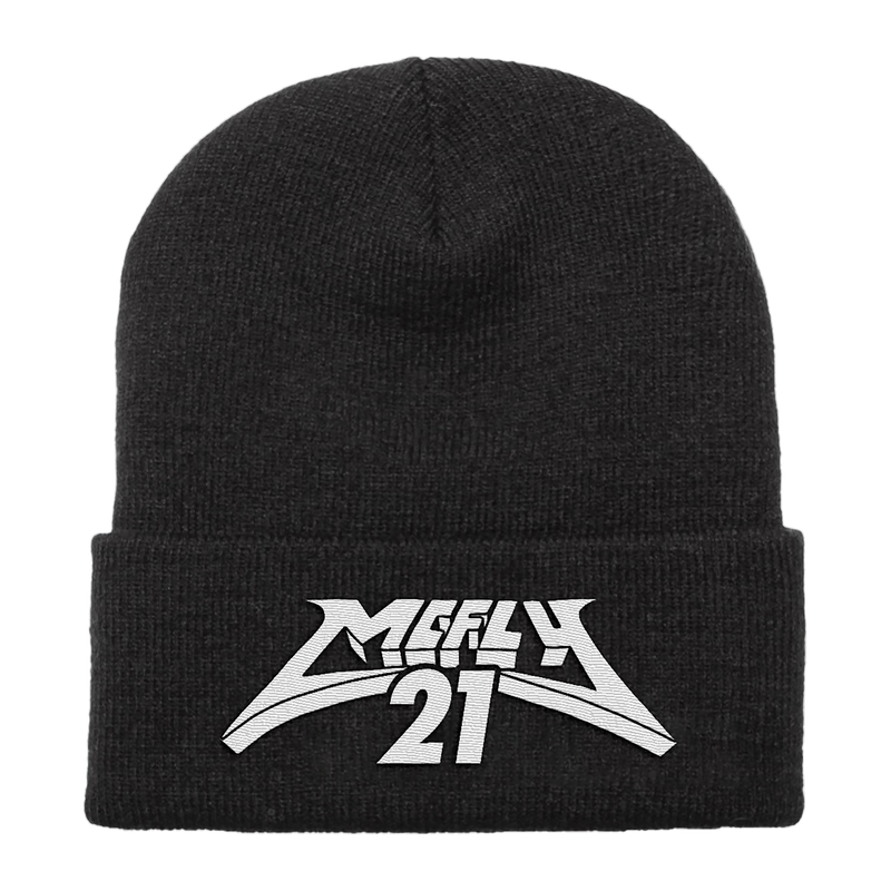 Merch