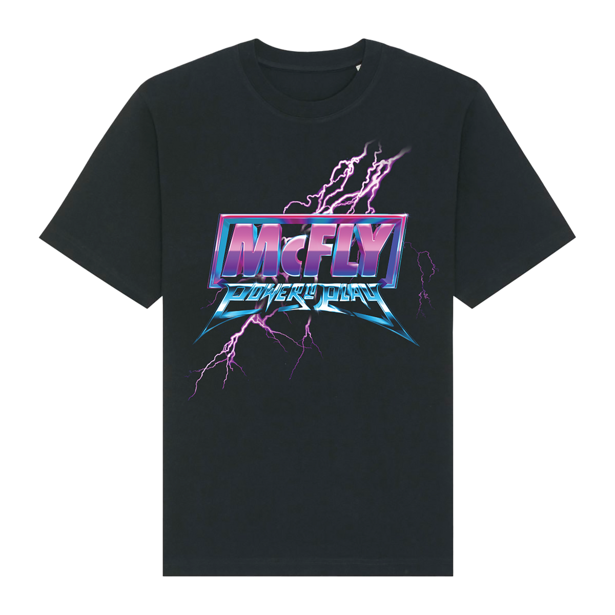 Merch