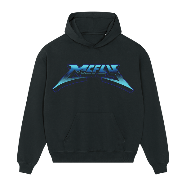 Merch | McFly | Official Store