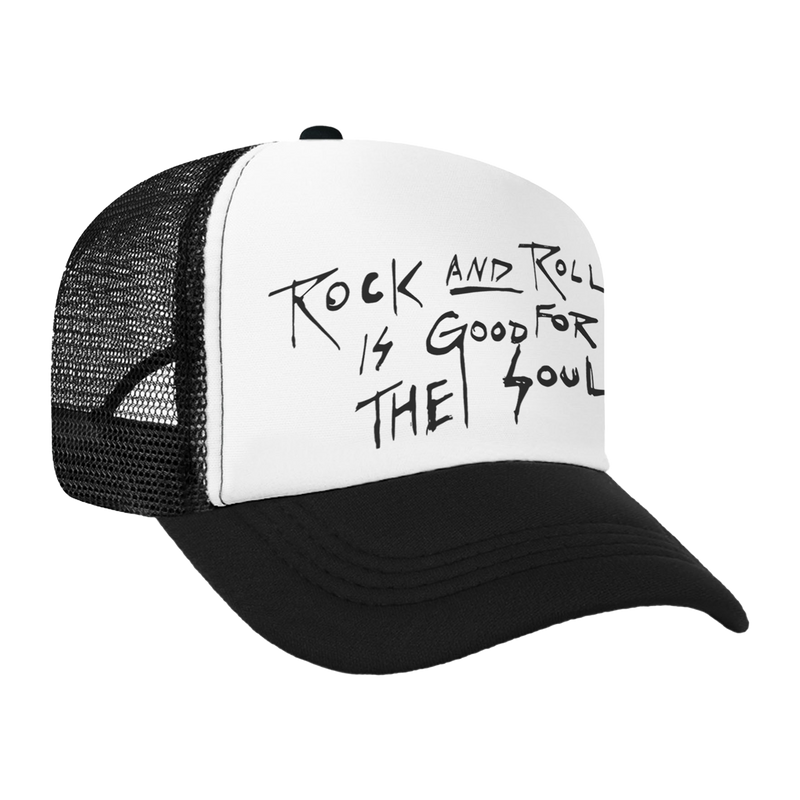 Accessories | McFly | Official Store