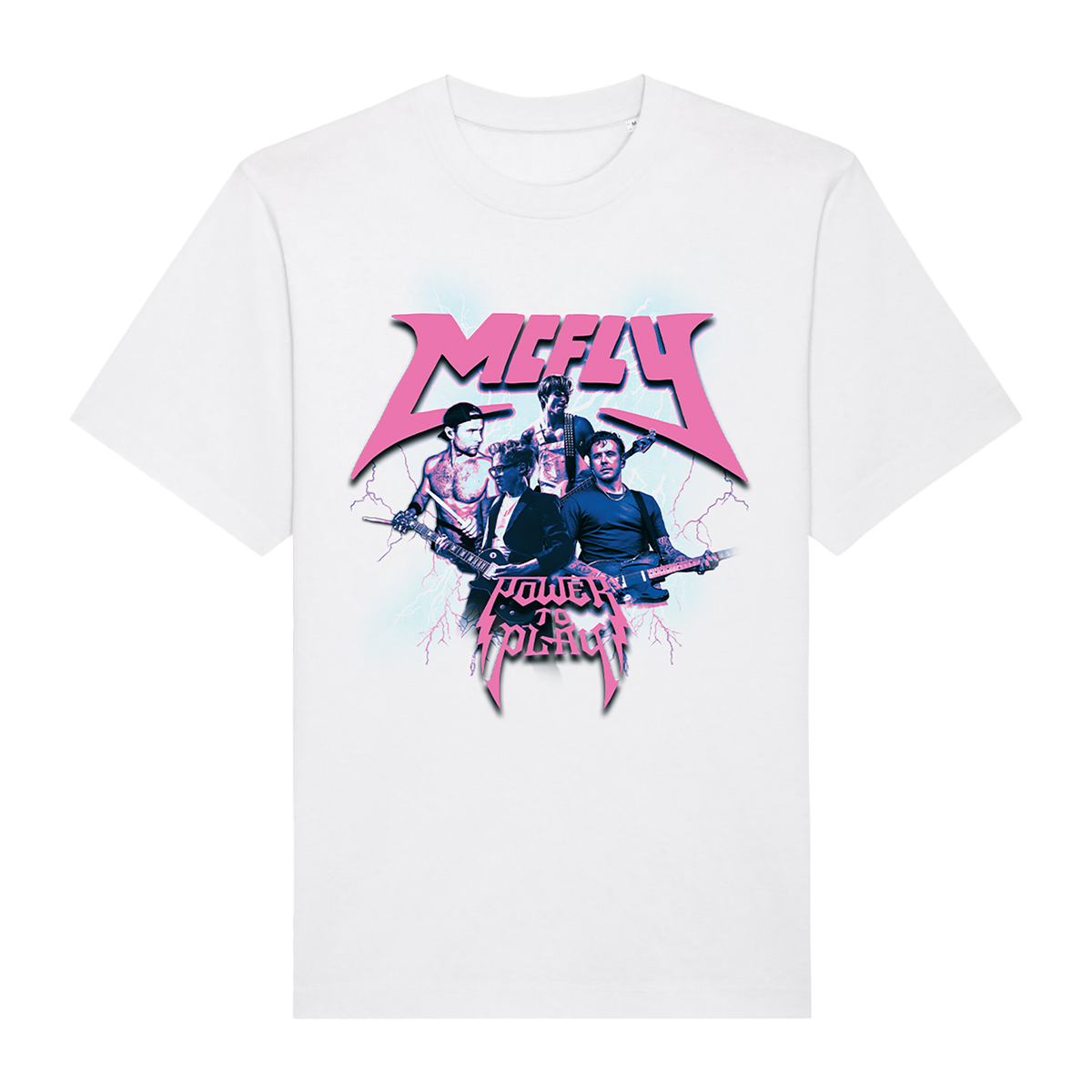 Merch