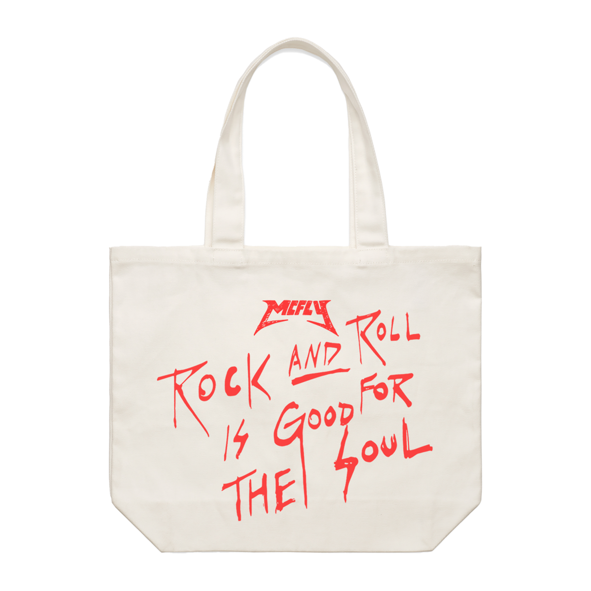 Accessories | McFly | Official Store